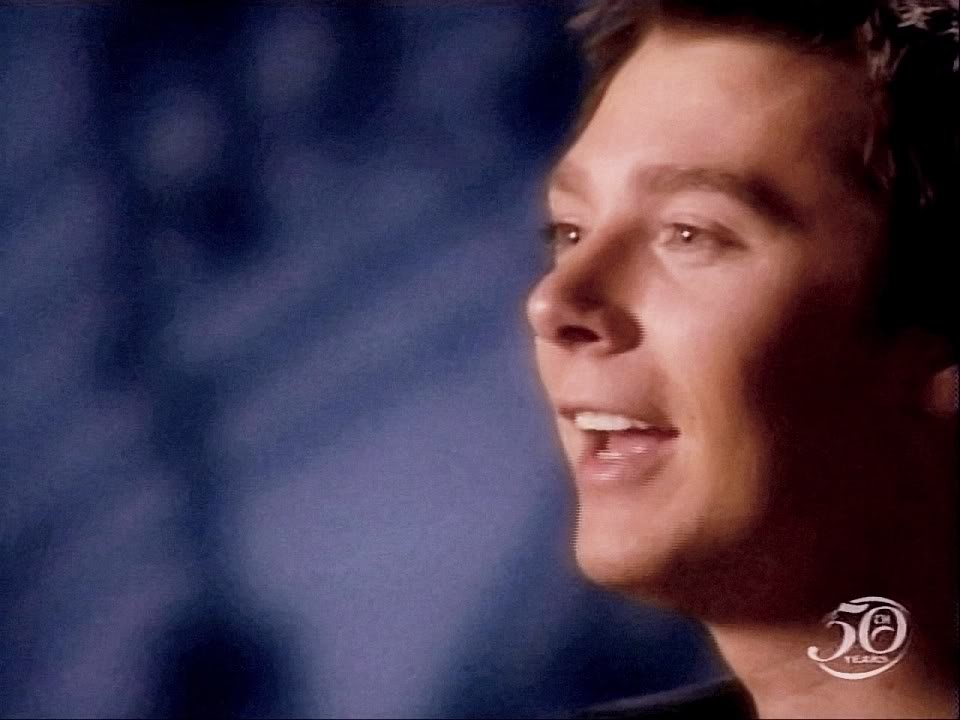 Clay Aiken AFI 100 Years 100 Songs Clay Aiken News Network