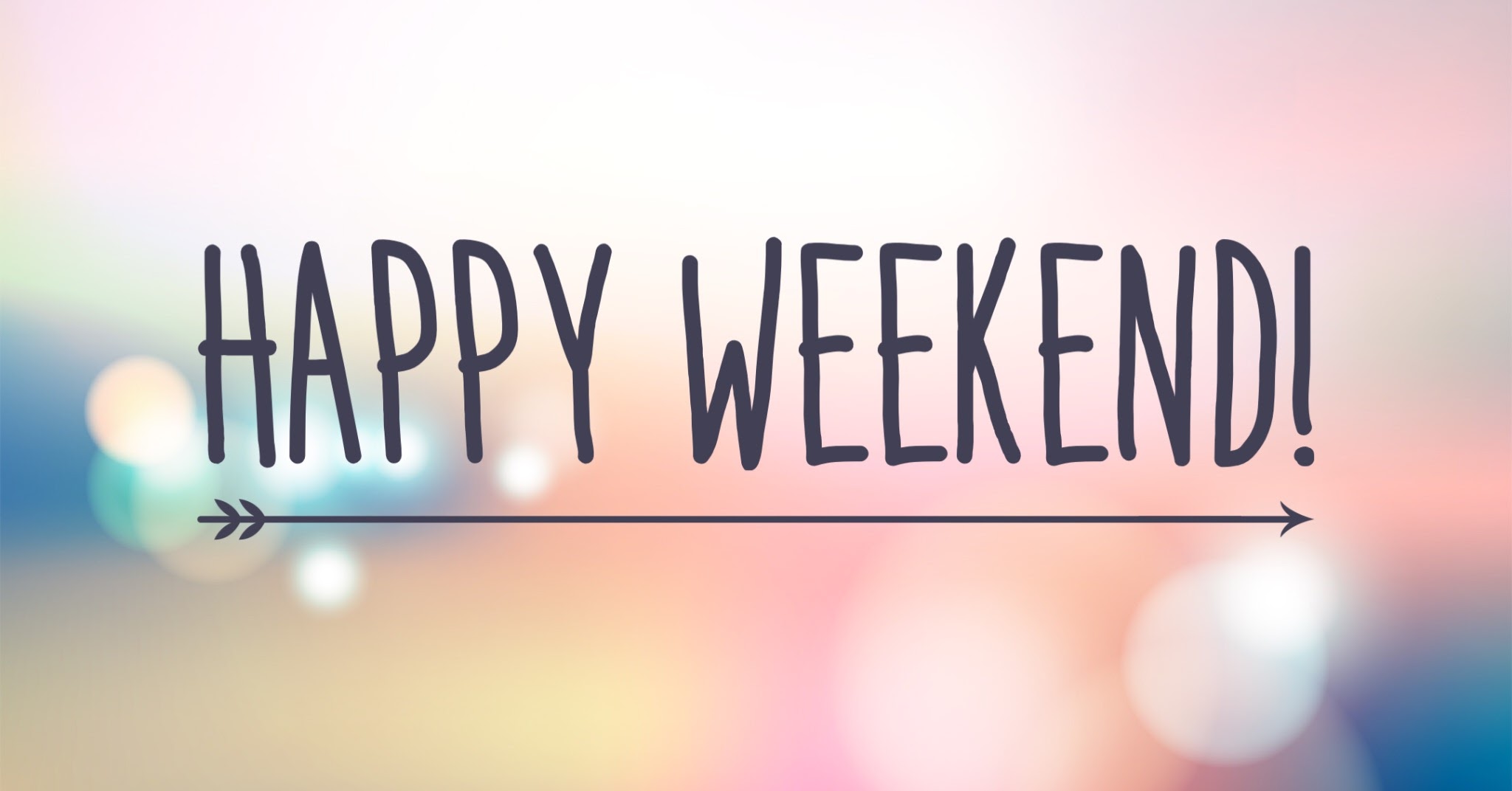 Clay Aiken – Hurrah For Weekends! | Clay Aiken News Network